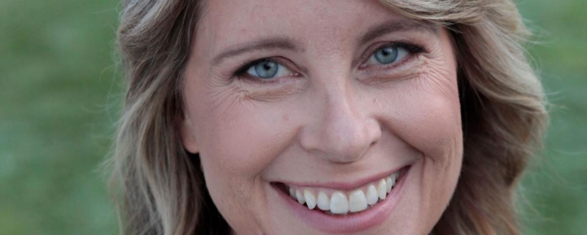 News & Information | College of Humanities, Arts, and Social Sciences